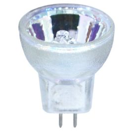 35W Halogen MR8 12V 20D GU4