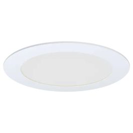 Ansell Freska 12W CCT Downlight 2 White | Lightsave Home