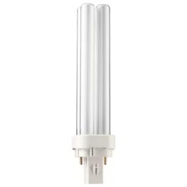 Philips Master PLC 10W 840 2PIN
