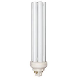 Philips Master PLT 42W 840 4PIN