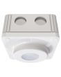 ANSELL OCTO IP66 SMART HIGH BAY RACKING AISLE PIR SENSOR