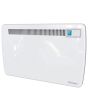 Dimplex LST 1.5kW Low Surface Temperature Panel Heater