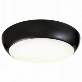 Ansell Disco EVO 1 Black Bezel | Lightsave