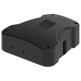 ANSELL OCTO OUTDOOR CONTROLLER 200W