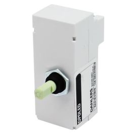 Danlers DPDLED Grid Dimmer Module