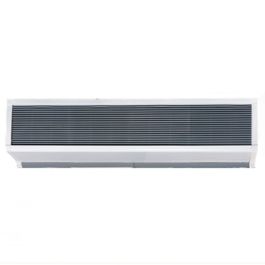 Dimplex 2 x 1m Ambient Air Curtain