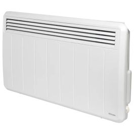 Dimplex PLXE 2kW Electric Panel Heater