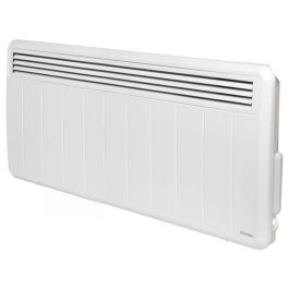 Dimplex PLX 2000 Heater