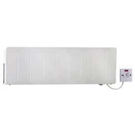 Dimplex Saletto 1.5kW Panel Heater
