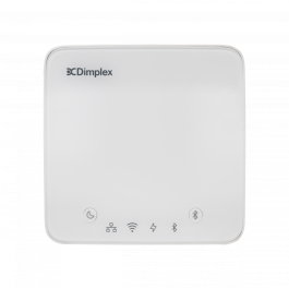 Dimplex Hub