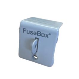 FuseBox Lock | Lightsave