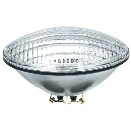 GE 300W Par56 GX16 12v Flood