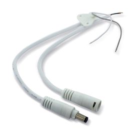 Integral Emergency ACC Wiring Connection Kit for EVO LED Panels