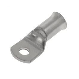 Kompress CT16X10 Cable Lugs | Lightsave