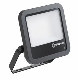 Ledvance 53W Performance Class LED Photocell Floodlight 4000K IP66 ...