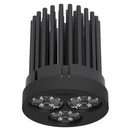 Lucent Lighting ProSpex LED50WD-30-2 22DEG
