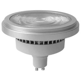 Megaman LED AR111 11.5W Daylight Dual Beam | Lightsave Home Store