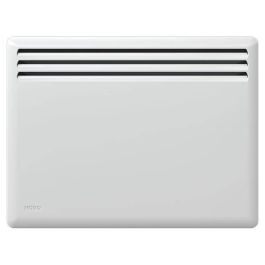 Nobo 500W Front Outlet Panel Heater