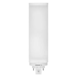 Osram 20W (42W) HF LED Dulux T/E 830 GX24q-4 | Lightsave Home Solutions