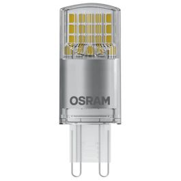 Osram LED Star 5W G9 2700K | Lightsave