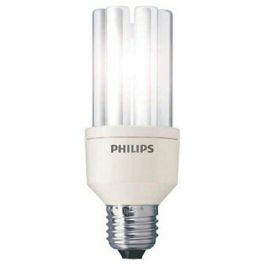 Philips 20W ES PLE-T Compact Fluorescent