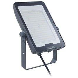 Philips Ledinaire 90W Asymmetric LED Floodlight CCT Selectable | Lightsave