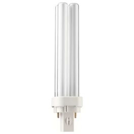 Philips Master PLC 18W 827 2PIN
