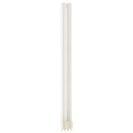 Philips Master PLL 36W 865 4PIN