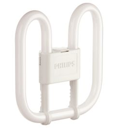 Philips Master PLQ 2D 28W 840 4PIN