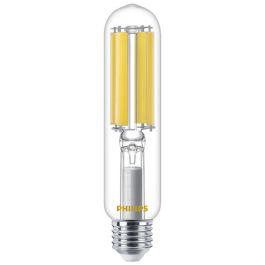 Philips TrueForce Core 17w LED Road E27 Lamp 730 | Lightsave