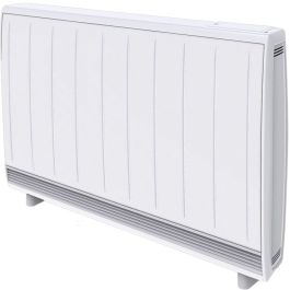 Dimplex Quantum RF 1kW Storage Heater