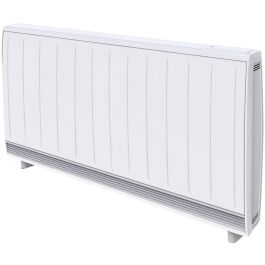 Dimplex Quantum RF 1.25kW Storage Heater