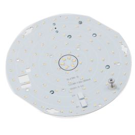 Red Arrow 13W LED Circular Gear Tray | Lightsave