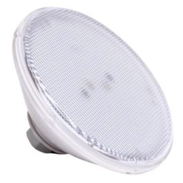Seamaid LED 13.5w PAR56 Pool Light 6500K | Lightsave Home
