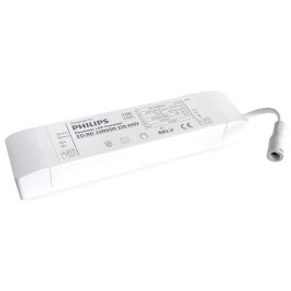 Signify Ecolink Dali Driver for LED Panel | Lightsave