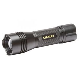 Stanley LED Torch. 350 Lumens | Lightsave