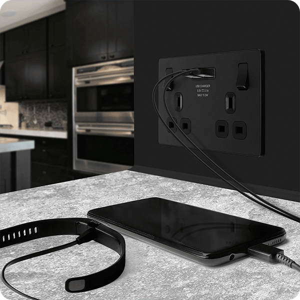 LED Lighting & Home Electricals | Lightsave Home UK