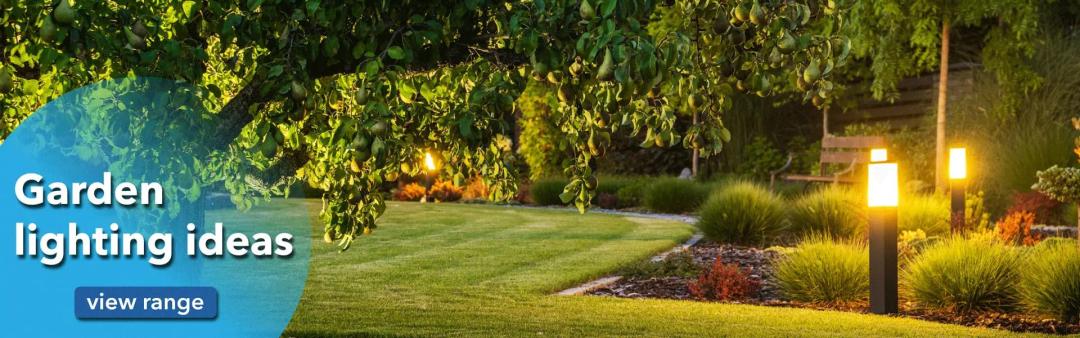 LED Lighting & Home Electricals | Lightsave Home UK